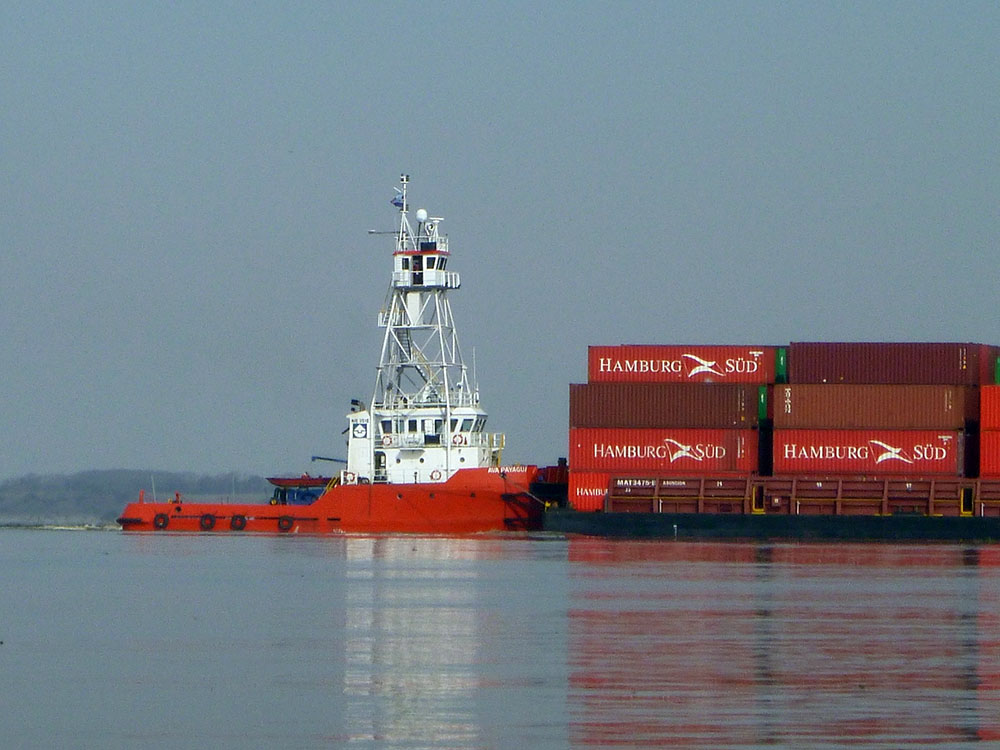 MASSHIPPING