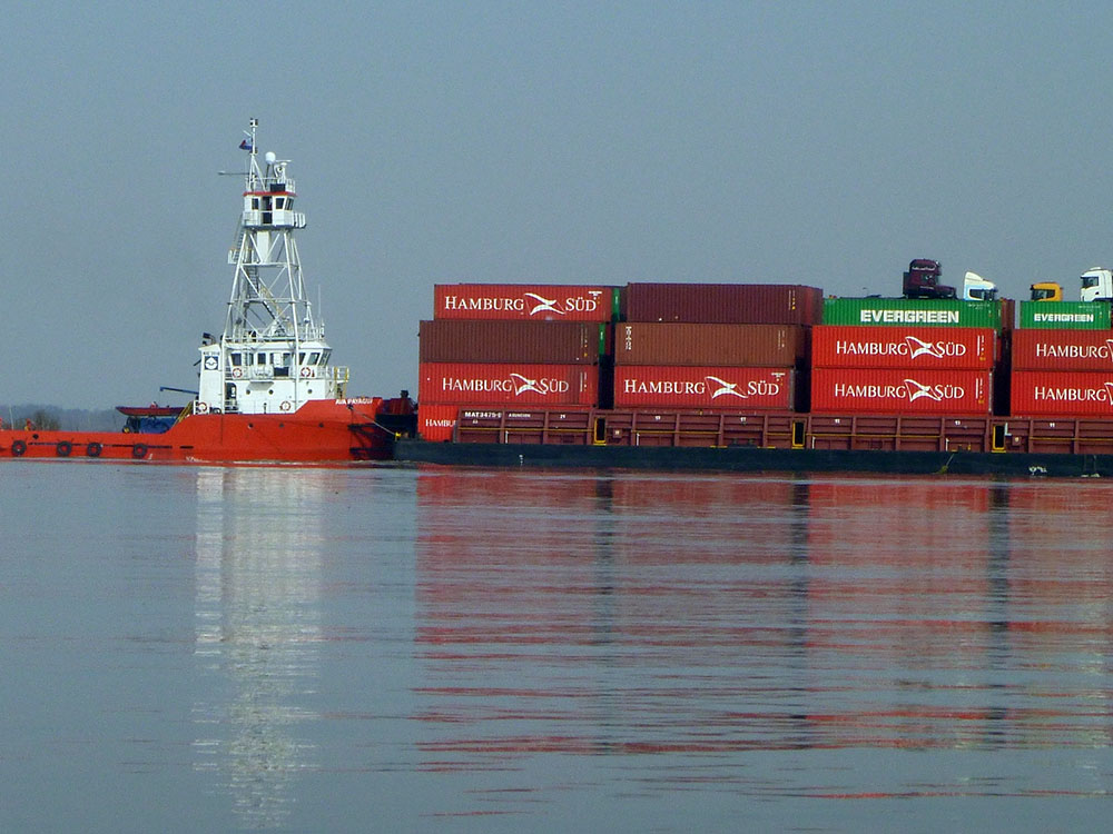 MASSHIPPING