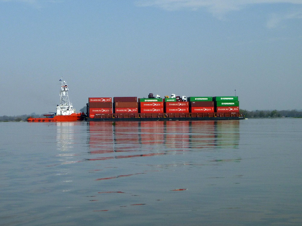 MASSHIPPING